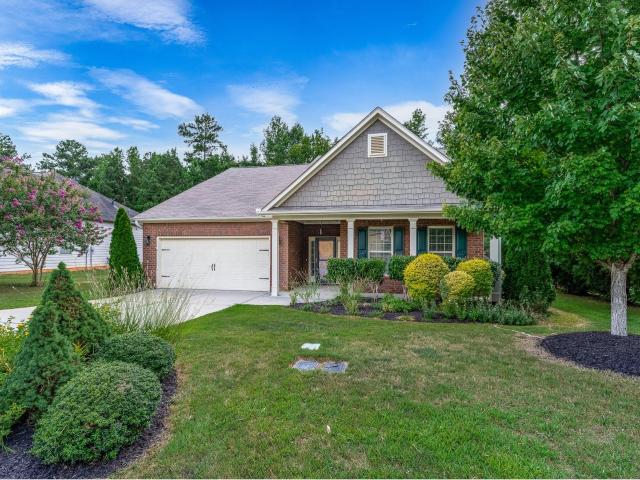 28 Trailwood Drive