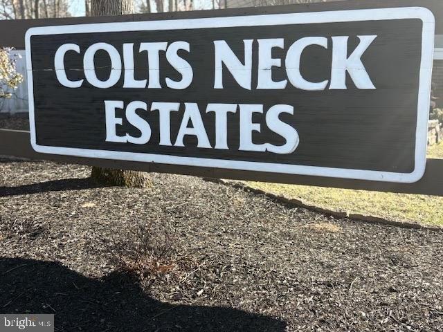 28 Trapper Rd, Sewell, NJ 08080