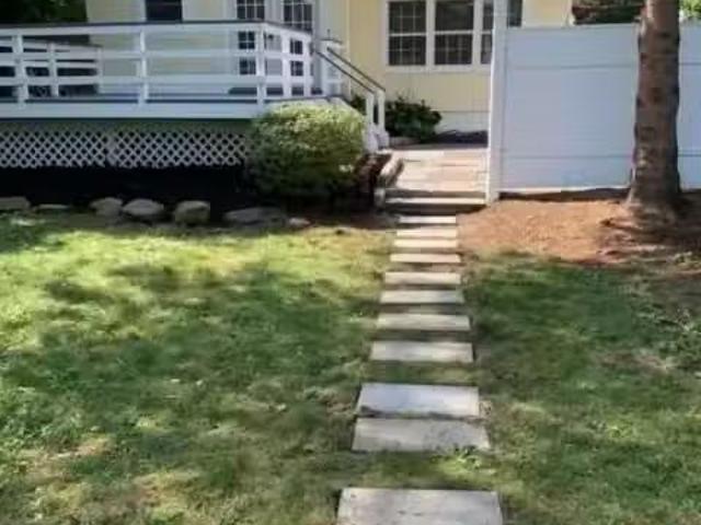28 Treadwell Avenue, Westport, CT 06880