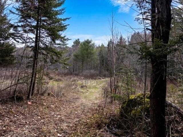 28 Trinity Way, Monmouth, ME 04259