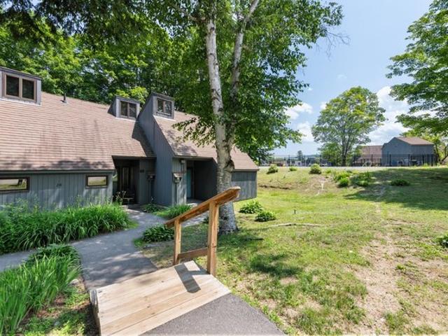 28 Tripplewood Rd Unit 5, Campton, NH 03223