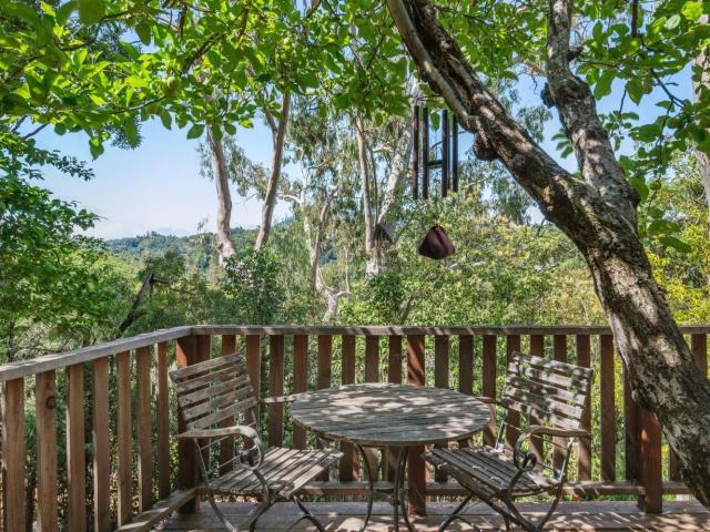 28 Twin Oaks Ave, San Rafael, CA