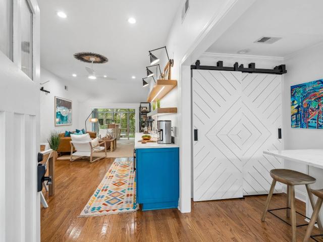 28 Twin Oaks Lane