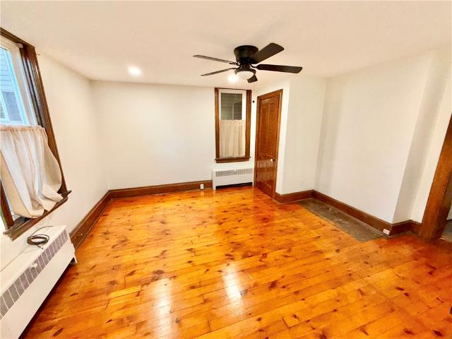 28 Union St 3