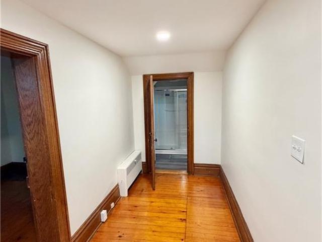 28 Union St, Unit 3, Uniontown, PA 15401 | MLS #1749 | Compass