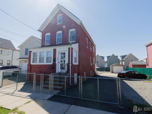 28 Union Street 2