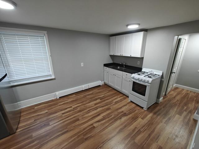 28 VINE ST Haverhill MA 1 Bedroom Apartment for Rent at 28 Vine St, Haverhill, MA 01830