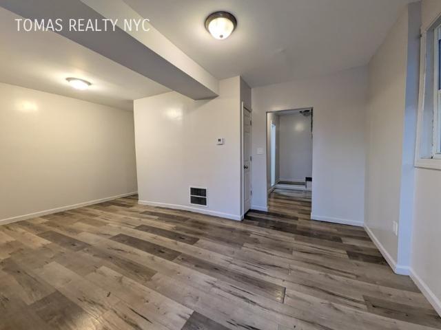 28 Vineyard Ave, Yonkers, NY 10703