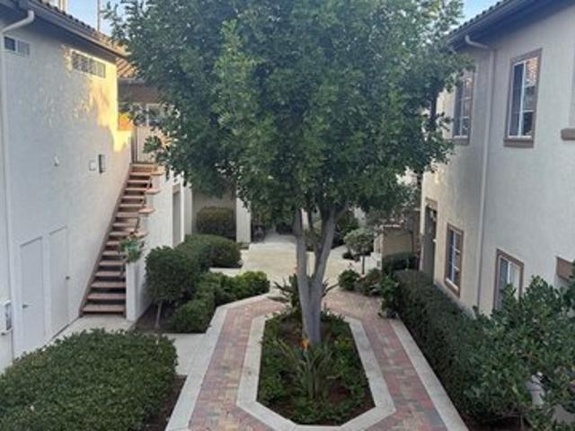 28 Via Alivio, Rancho Santa Margarita, CA 92688