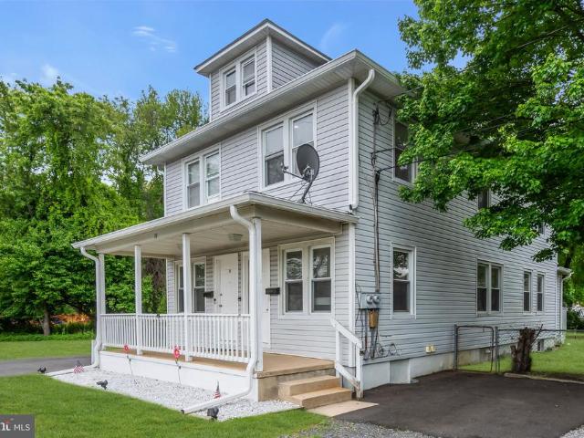 28 Victoria Avenue