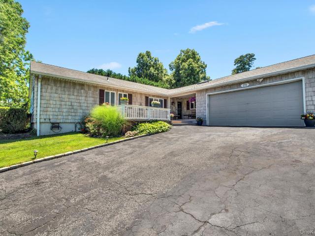 28 View Road