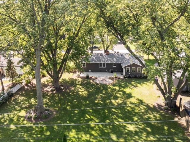 28 w556 Forestview Dr, Warrenville, IL 60555 | Compass