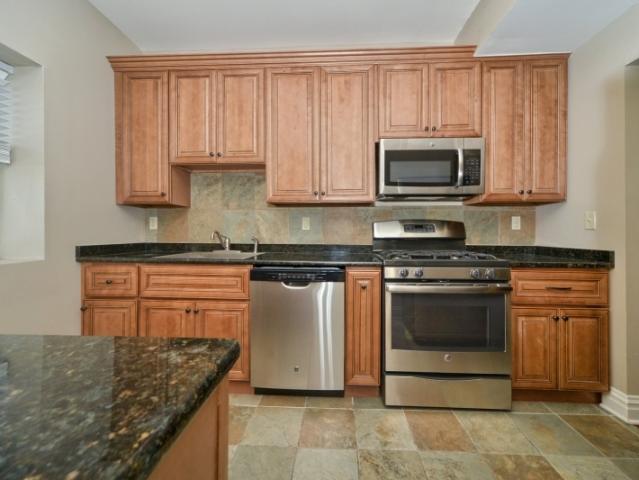 28 W Main St, Unit 2D, Somerville, NJ 08876 | MLS #4024 | Compass