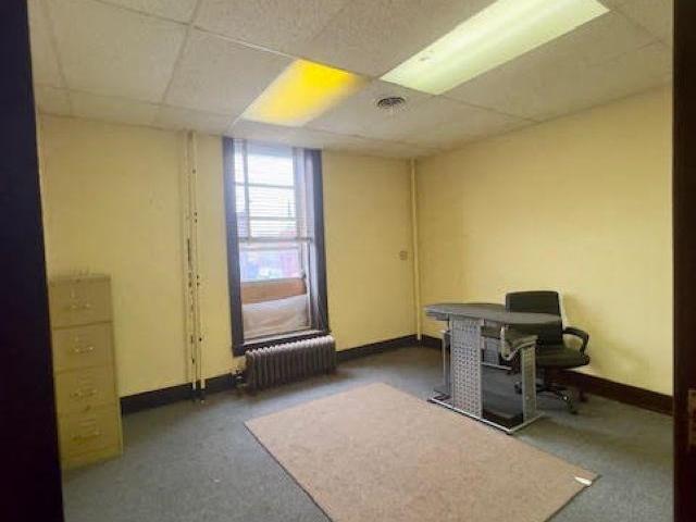 28 W Main Suite 1