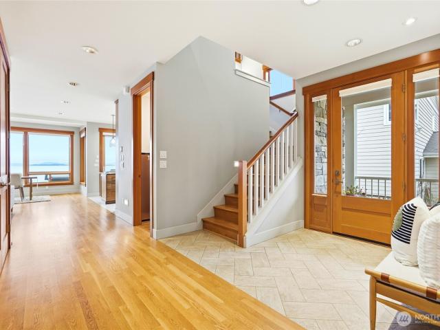 28 W North Camano Drive