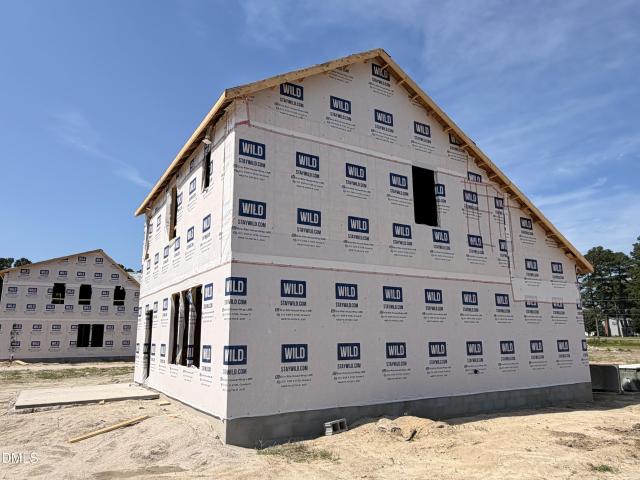 28 W Coulter Court