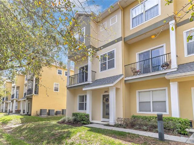28 W Esther St, Unit E, Orlando, FL 32806 | MLS #S5145