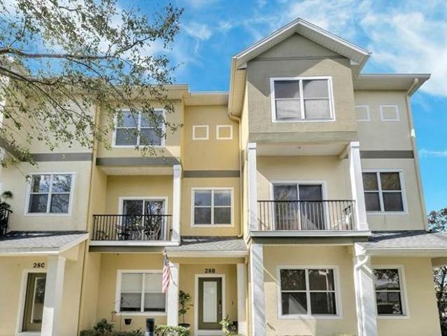 28 W Esther St #B, Orlando, FL 32806