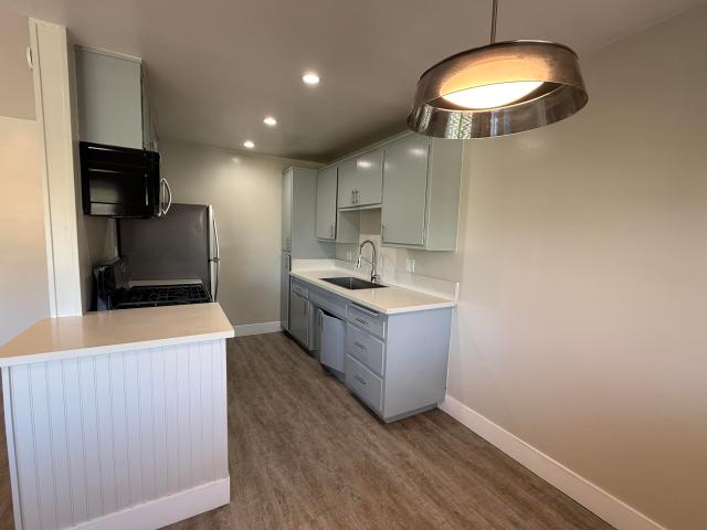 28 W Pedregosa St, Unit 11, Santa Barbara, CA 93101 | MLS #26 1432