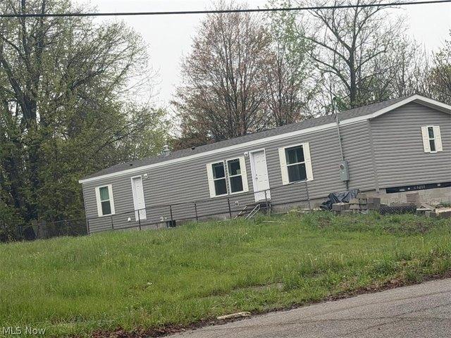 28 W Philadelphia Ave, Youngstown, OH 44507