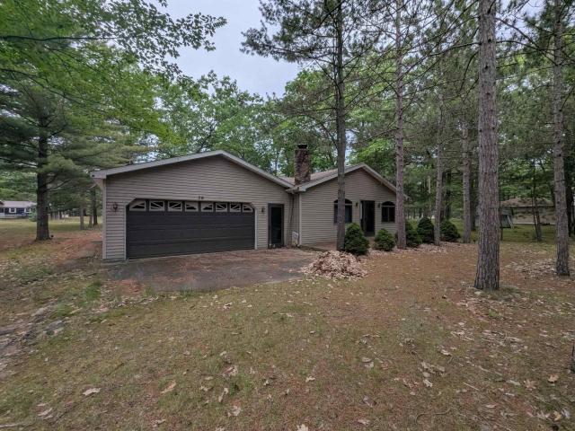 28 W Pine