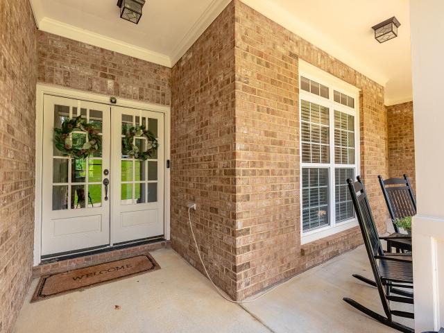 28 W Teddy Bear Lane