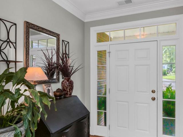 28 W Tombee Lane