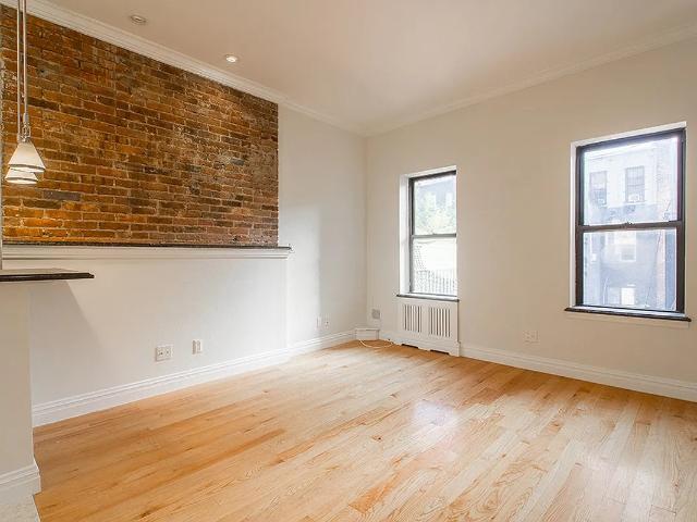28 W 90th Street 4R