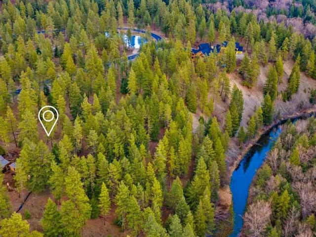 28 Wanawish Loop, Cle Elum, WA 98922 | MLS #2500