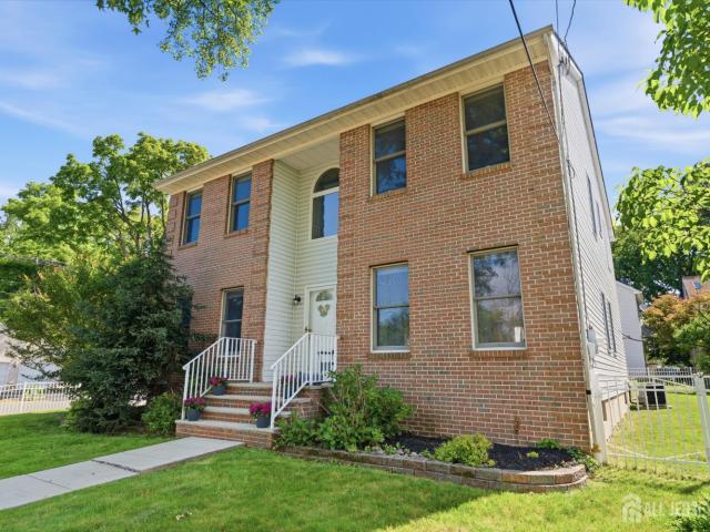 28 Wadsworth Avenue