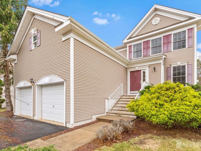 28 Walden Ct, Old Bridge, NJ 08857 | MLS #2611 R | Compass