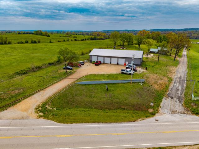 28 Wallace Ranch Road