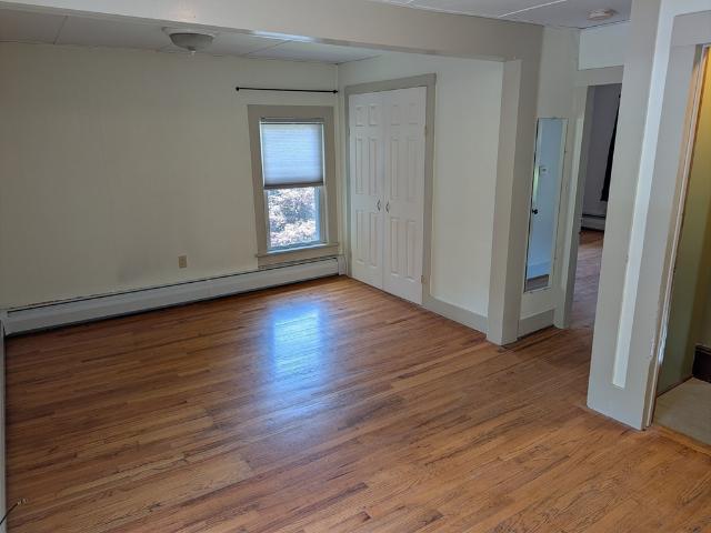 28 Walnut Street # 2