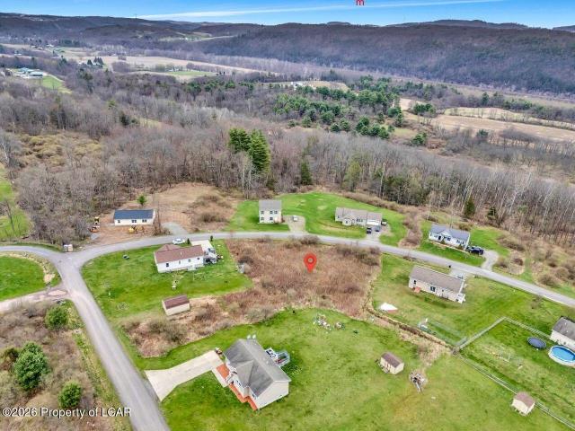 28 Walnut Ridge Drive