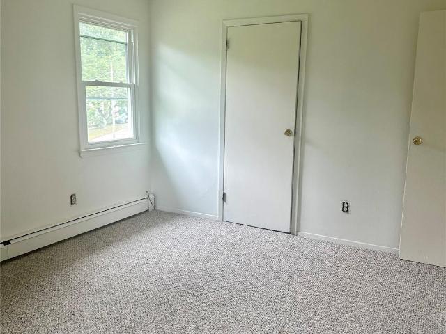 28 Warner Lane