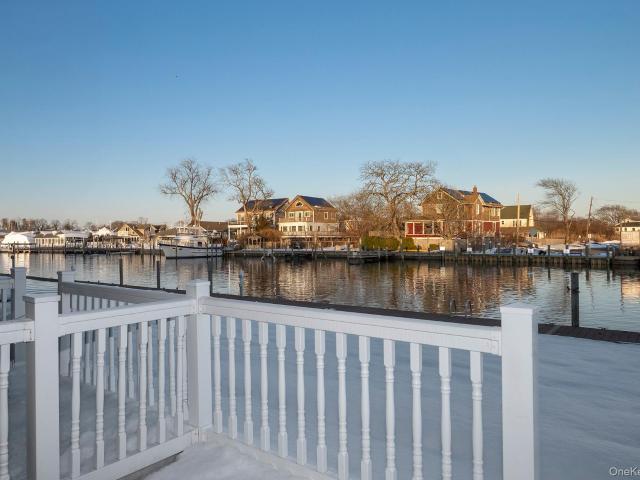 28 Watergate Lane 5 28