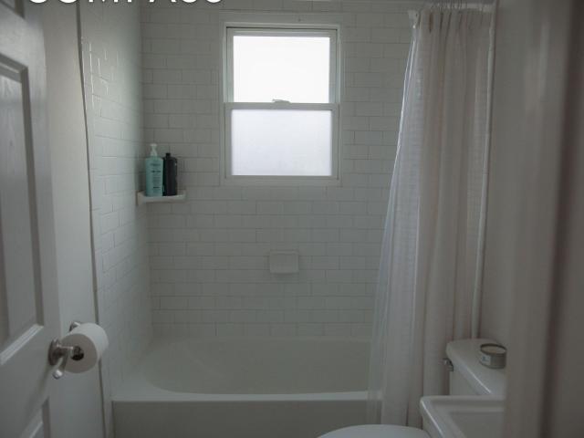 28 Waters Ave, Nashville, TN