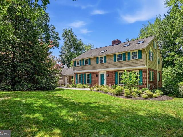 28 Waterview Road