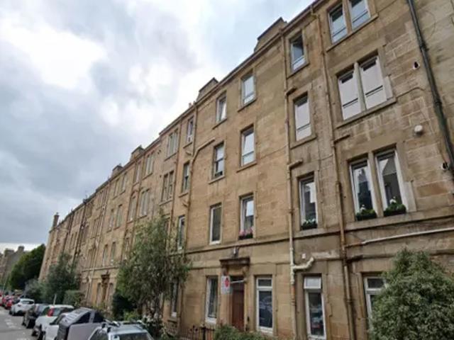 28 Watson Crescent, City of Edinburgh, EH11 1EZ, United Kingdom | 2 bed apartment for rent #167486569 | Rentberry