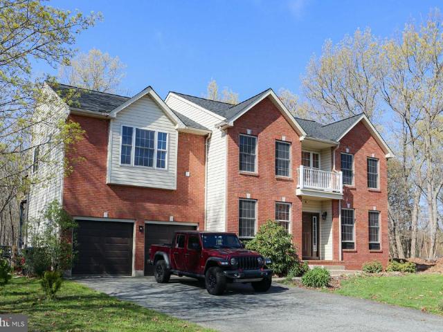 28 Watson Way