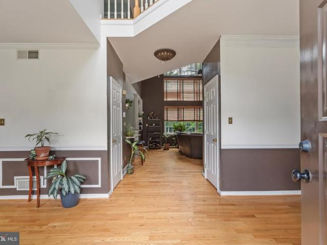 28 Watson Way