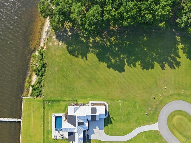 28 Wax Myrtle Court # 297