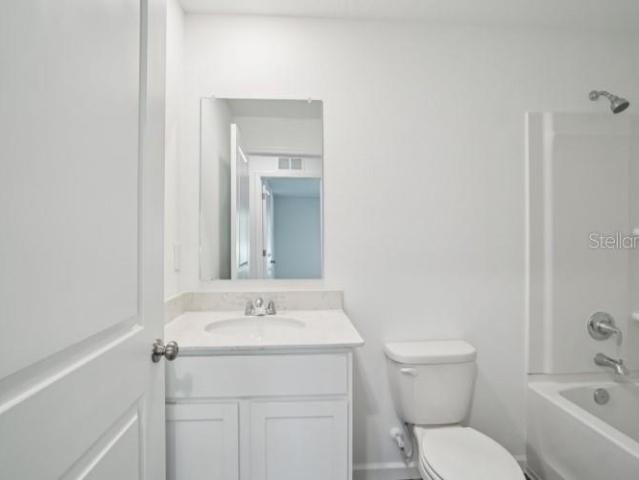 28 Waxmyrtle Ct, Homosassa, FL 34446 | MLS #C7520