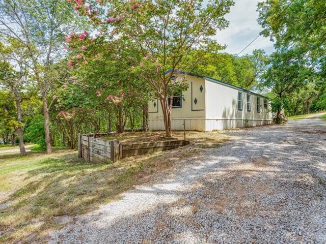 28 Wembley Rd, Gordonville, TX 76245