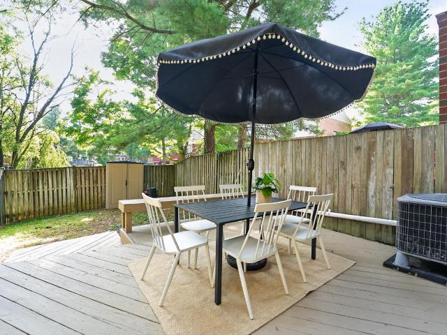 28 Wellspring Circle