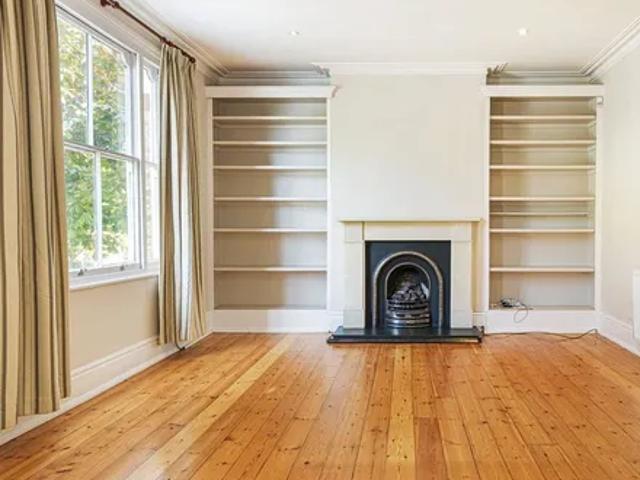 28 Werter Road, Tooting, SW15 2LJ, United Kingdom | 3 bed house for rent #166935619 | Rentberry