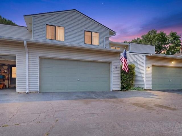 28 Westlake Dr NE Unit 1, Albuquerque, NM 87112