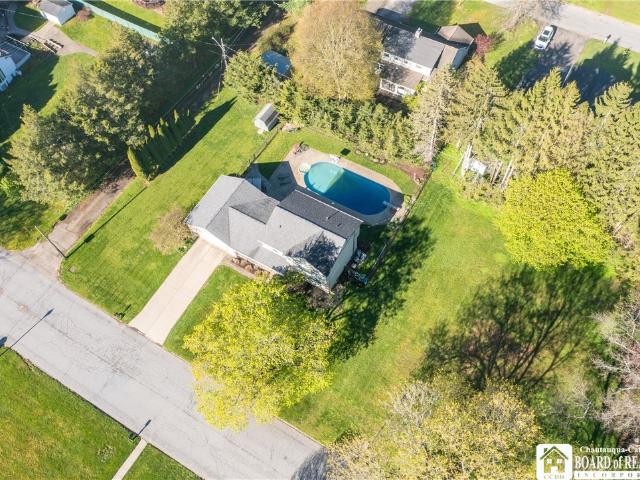 28 Westminster Drive