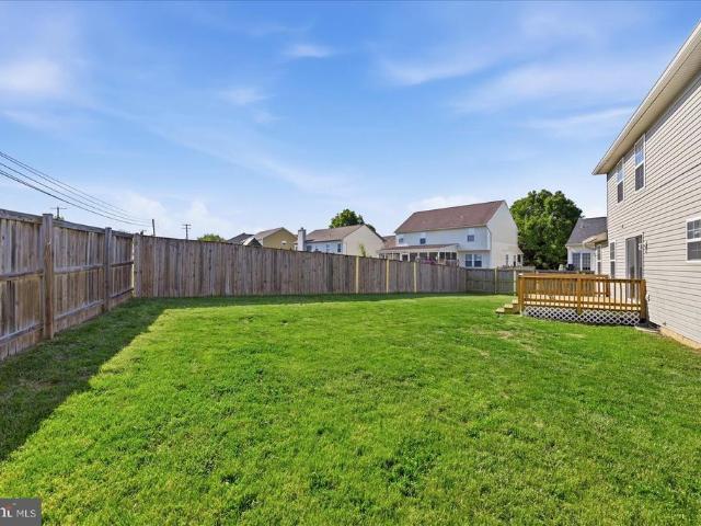 28 Westwinds Court