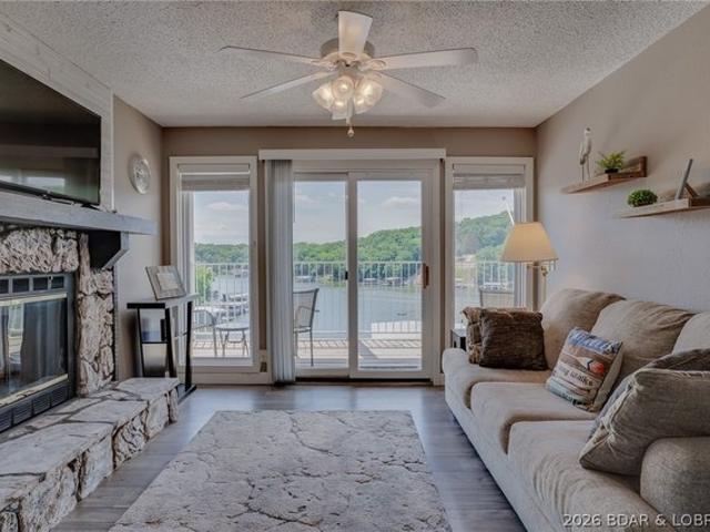 28 Wheel House Cir Unit A4, Lake Ozark, MO 65049